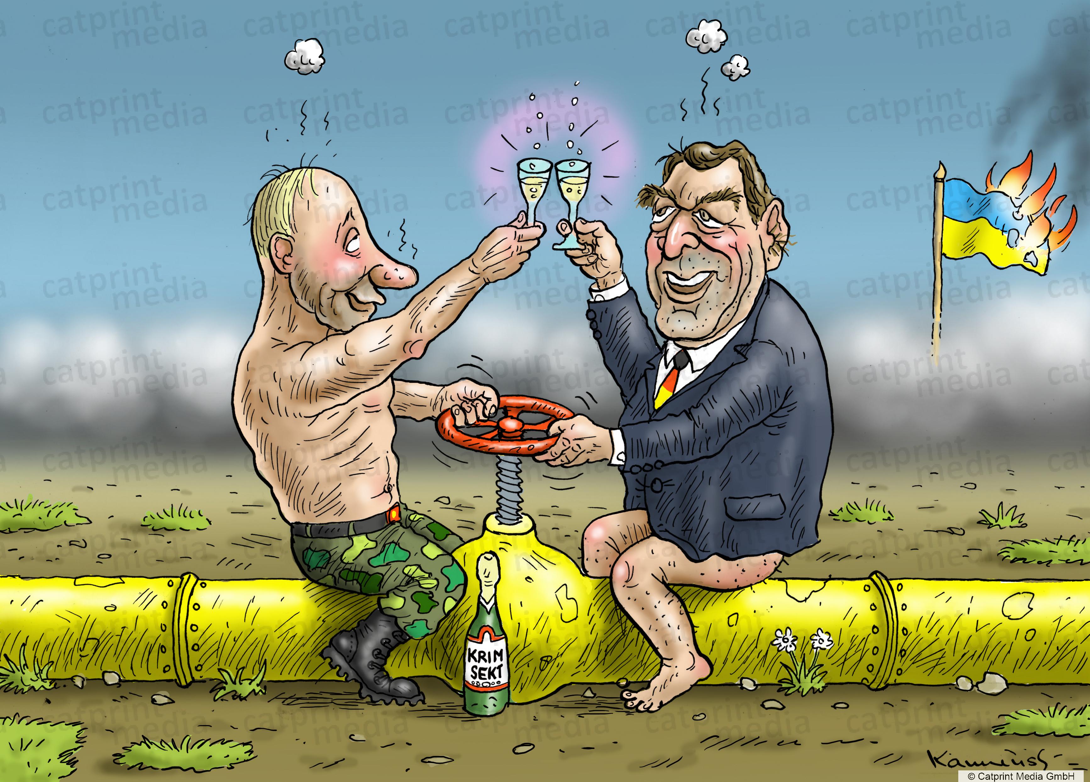 img638 - Catprint Media GmbH