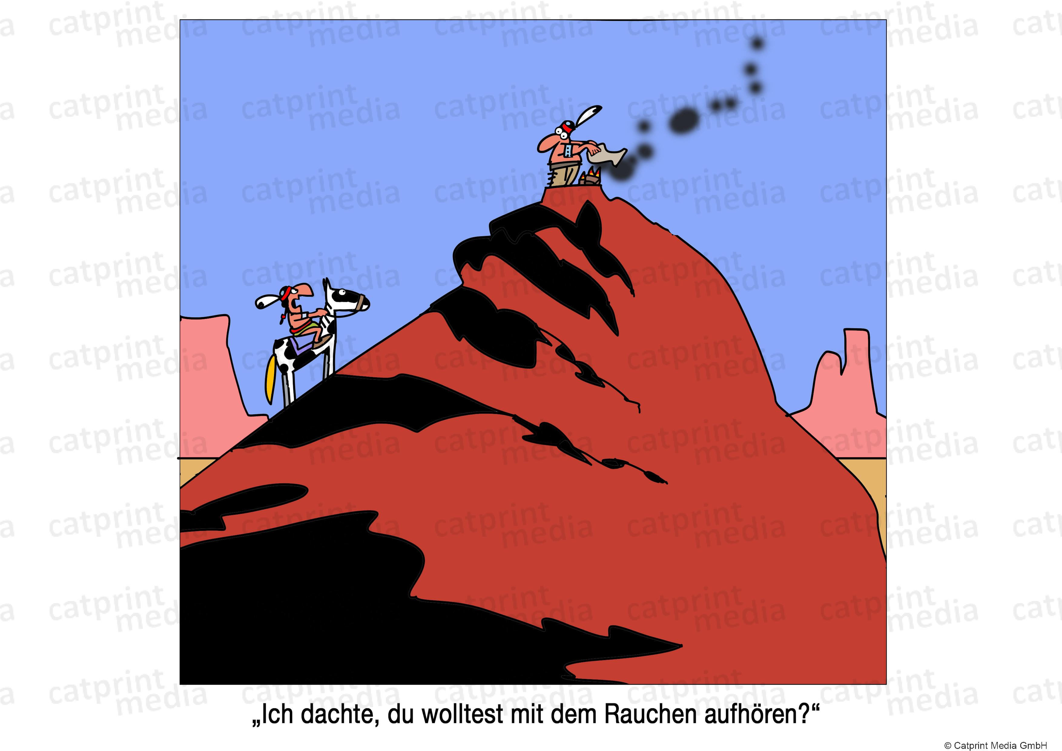 indianer_rauchzeichen_Kopie - Catprint Media GmbH