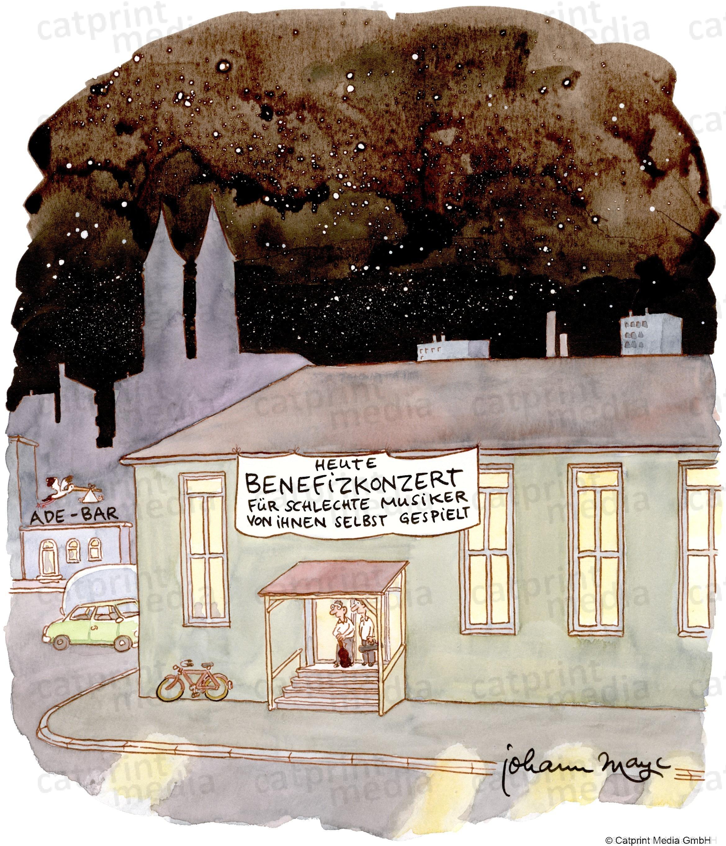 j296 - Catprint Media GmbH