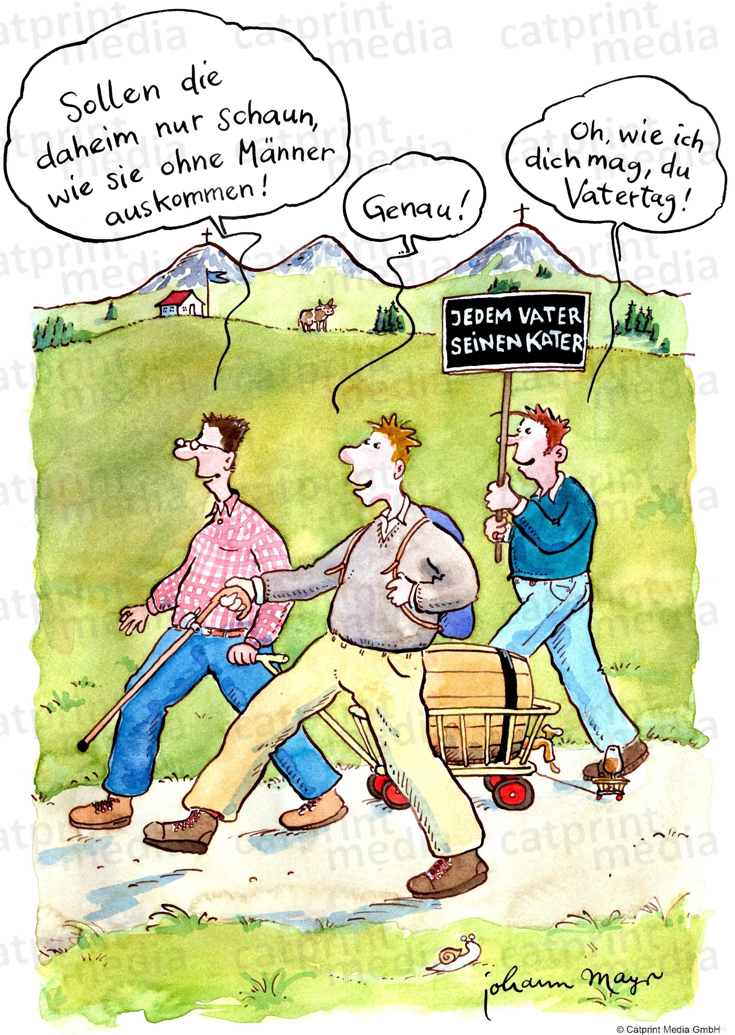 mayr04-1532 - Catprint Media GmbH