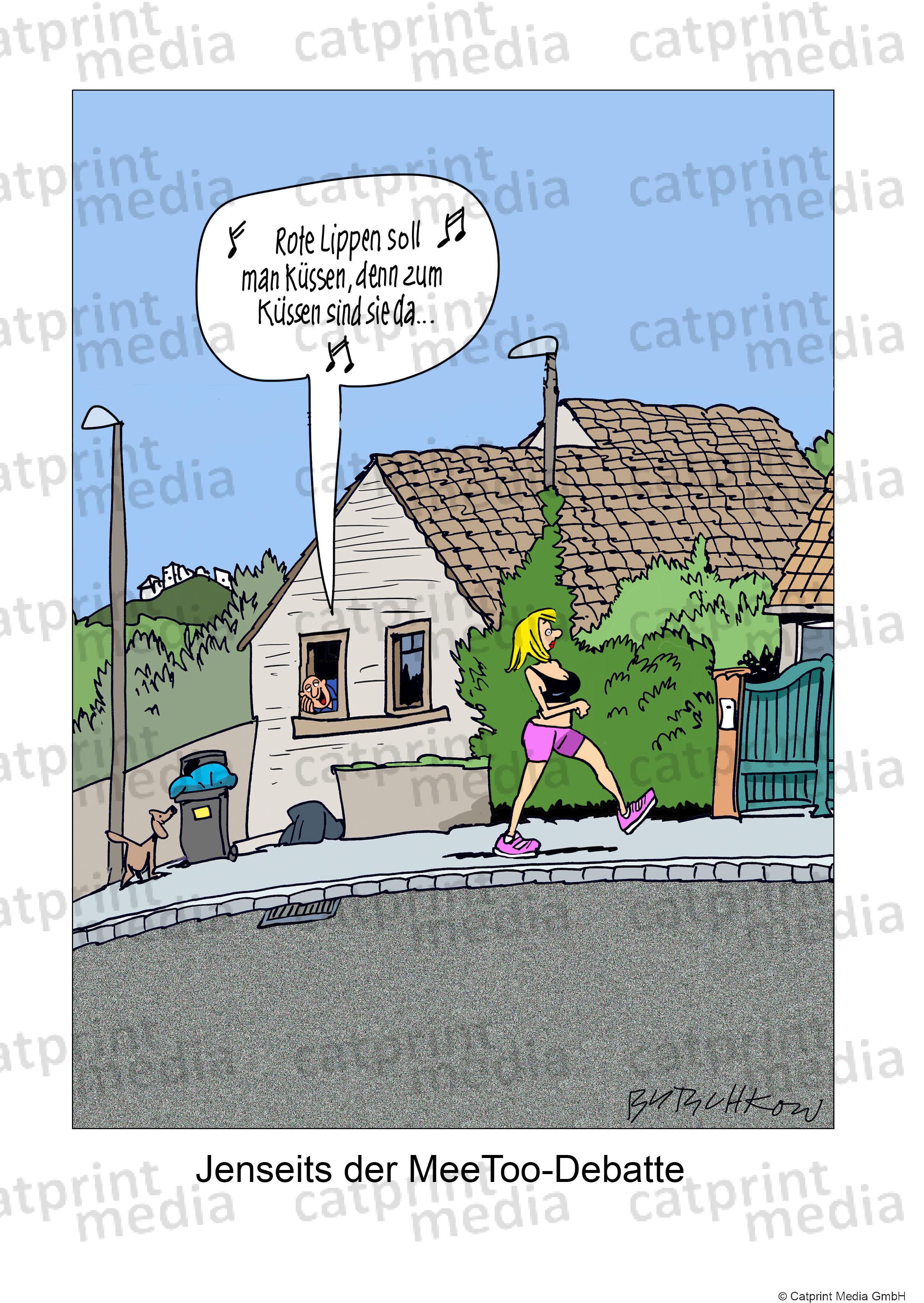 mee_too - Catprint Media GmbH