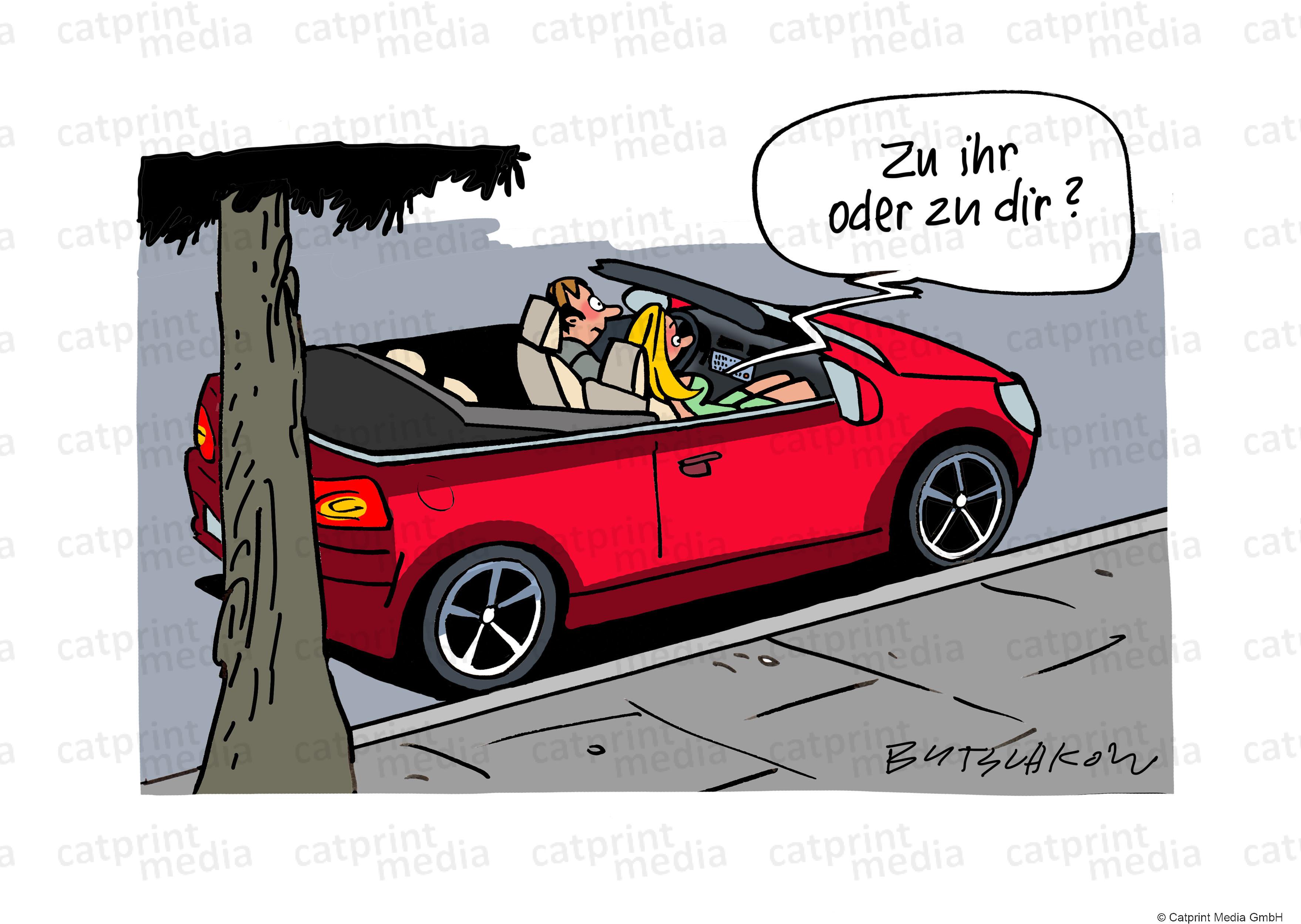 navi_zudir_zumir_Kopie - Catprint Media GmbH