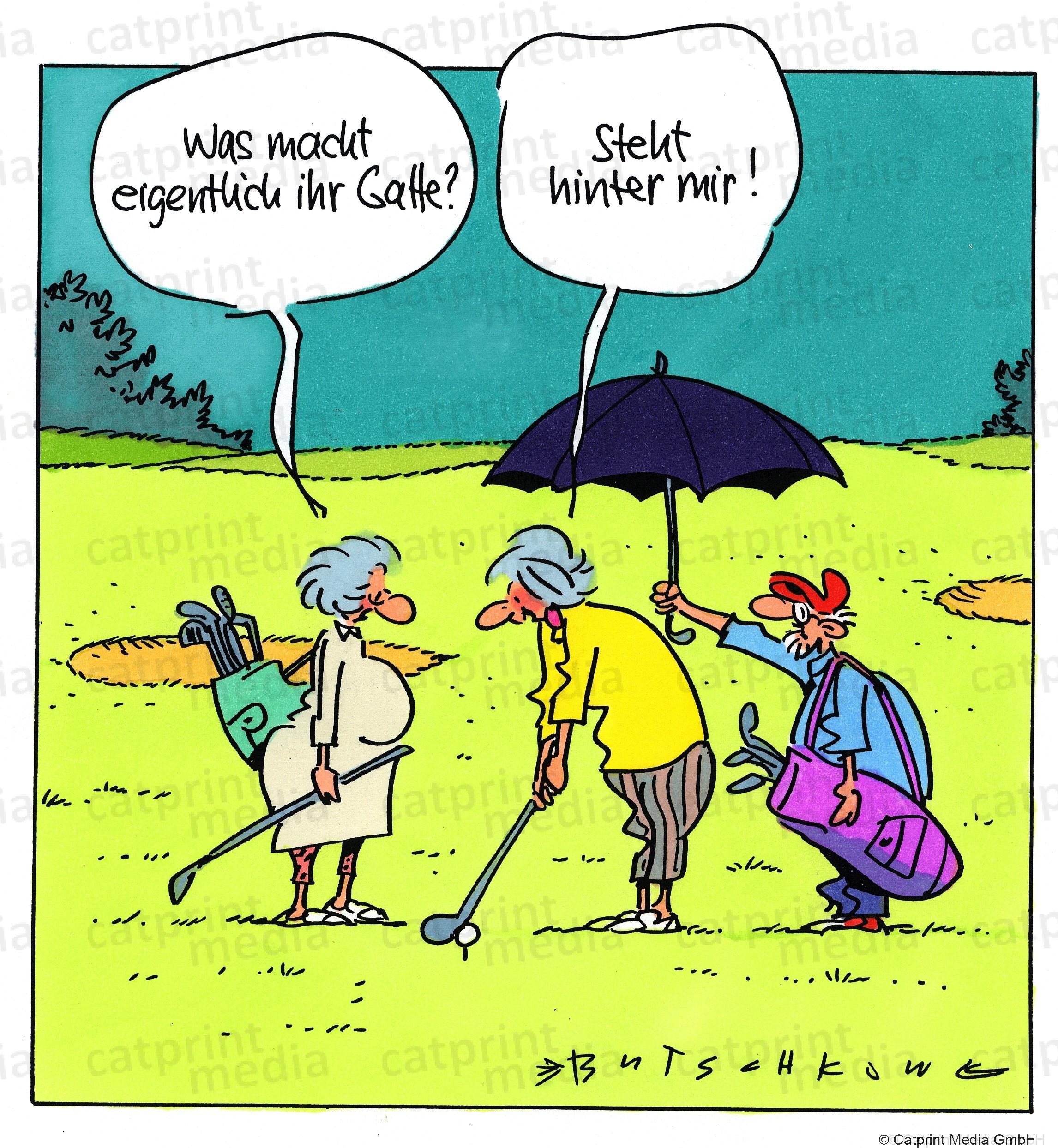 p1190 - Catprint Media GmbH