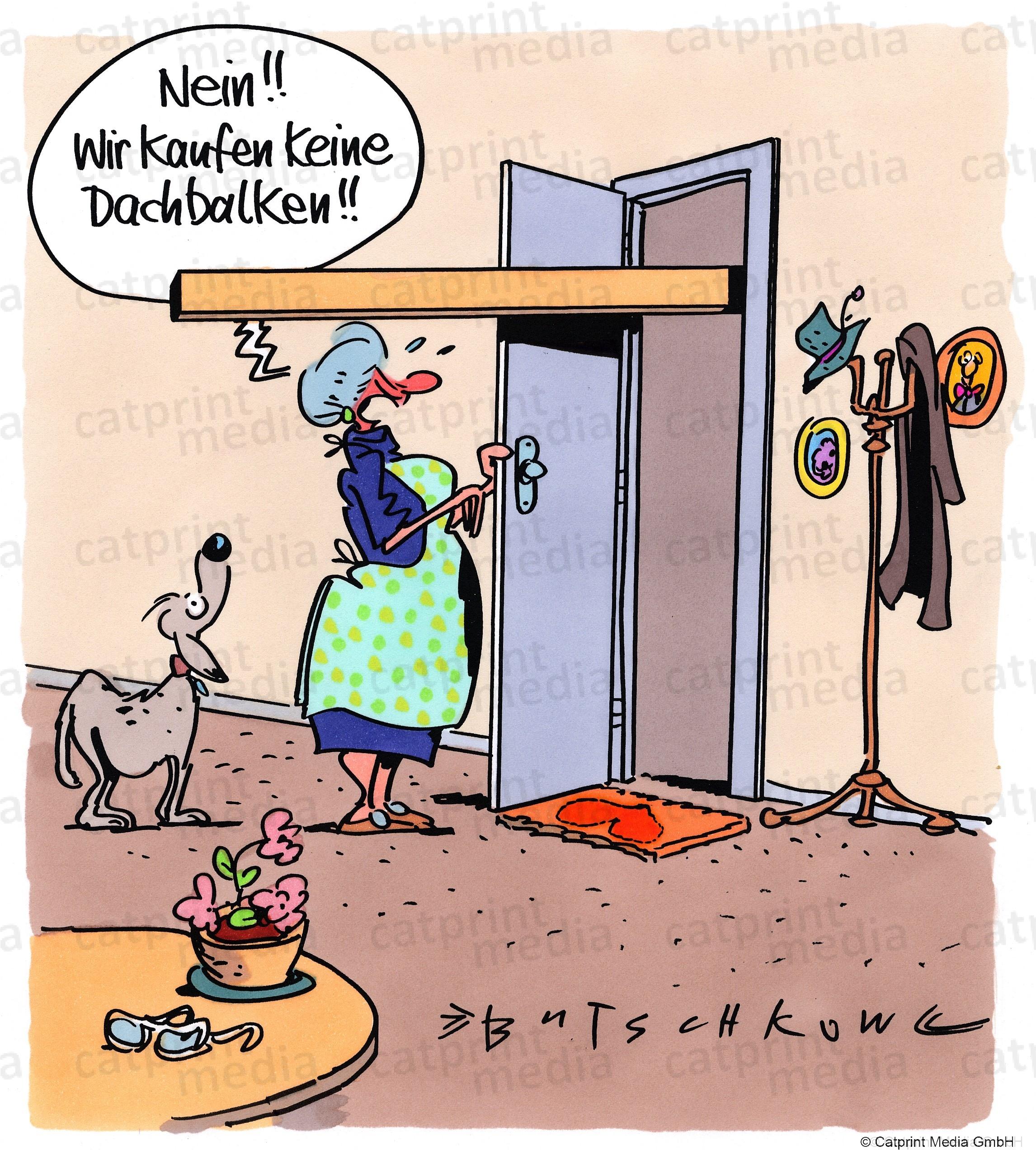 p1216 - Catprint Media GmbH