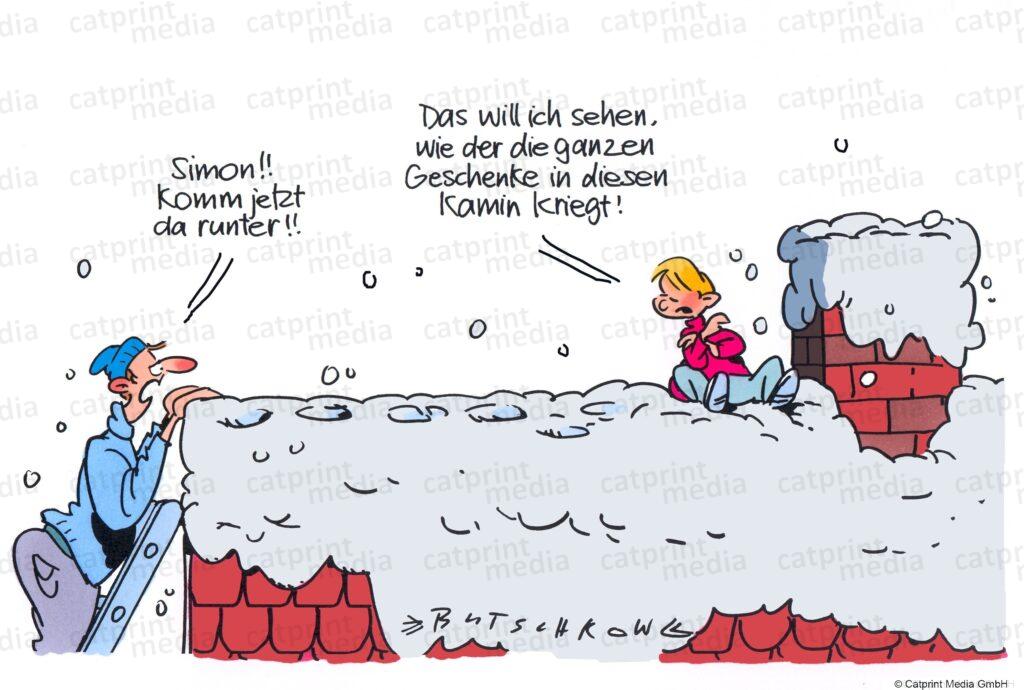 p1358 - Catprint Media GmbH