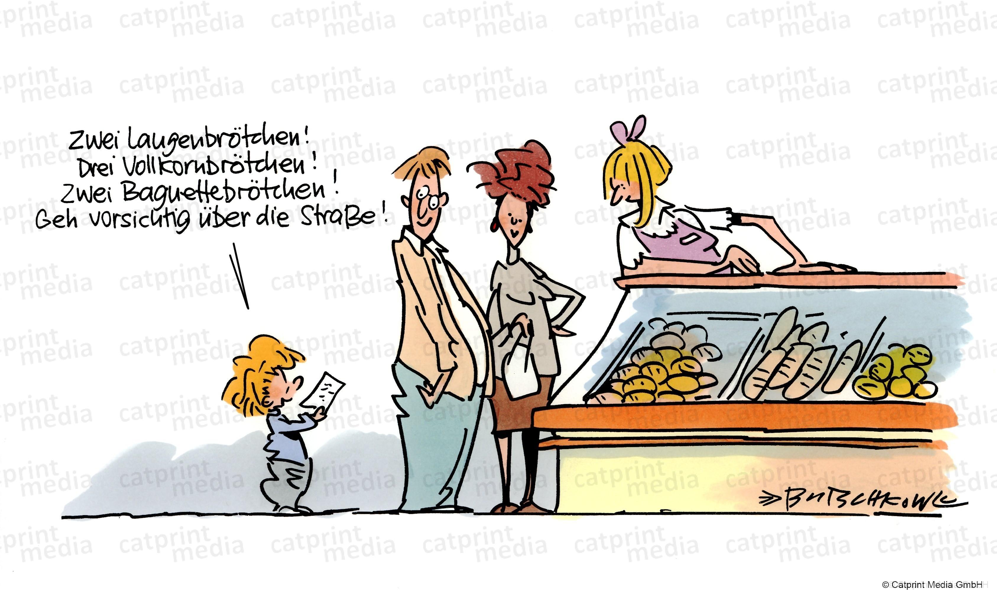 p1551 - Catprint Media GmbH