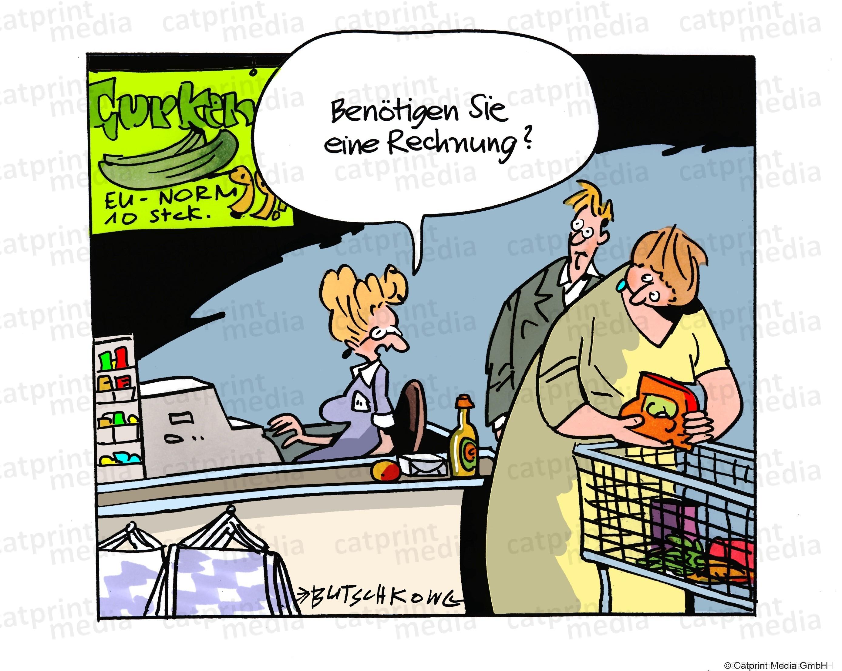 p1585 - Catprint Media GmbH