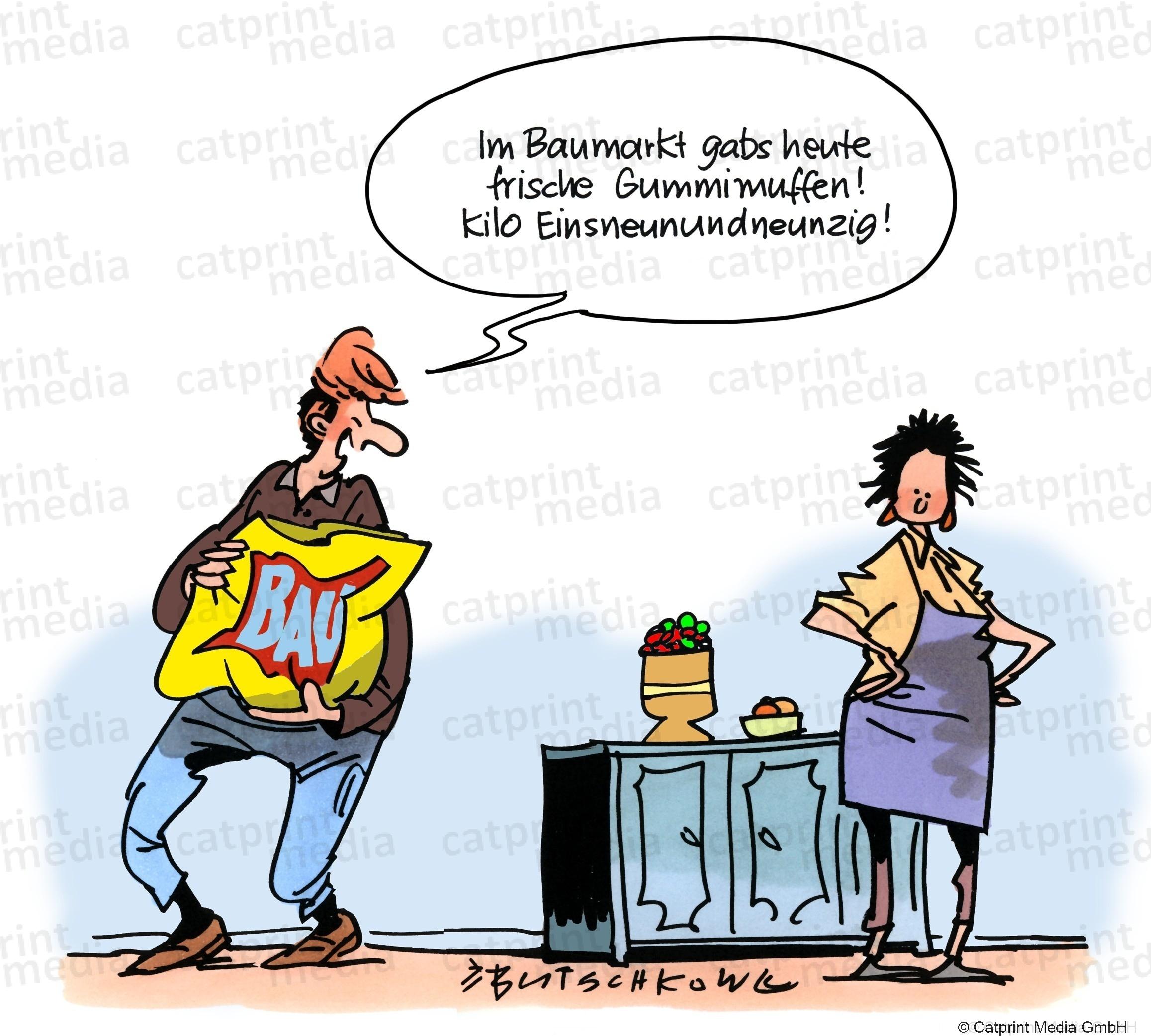 p1592 - Catprint Media GmbH