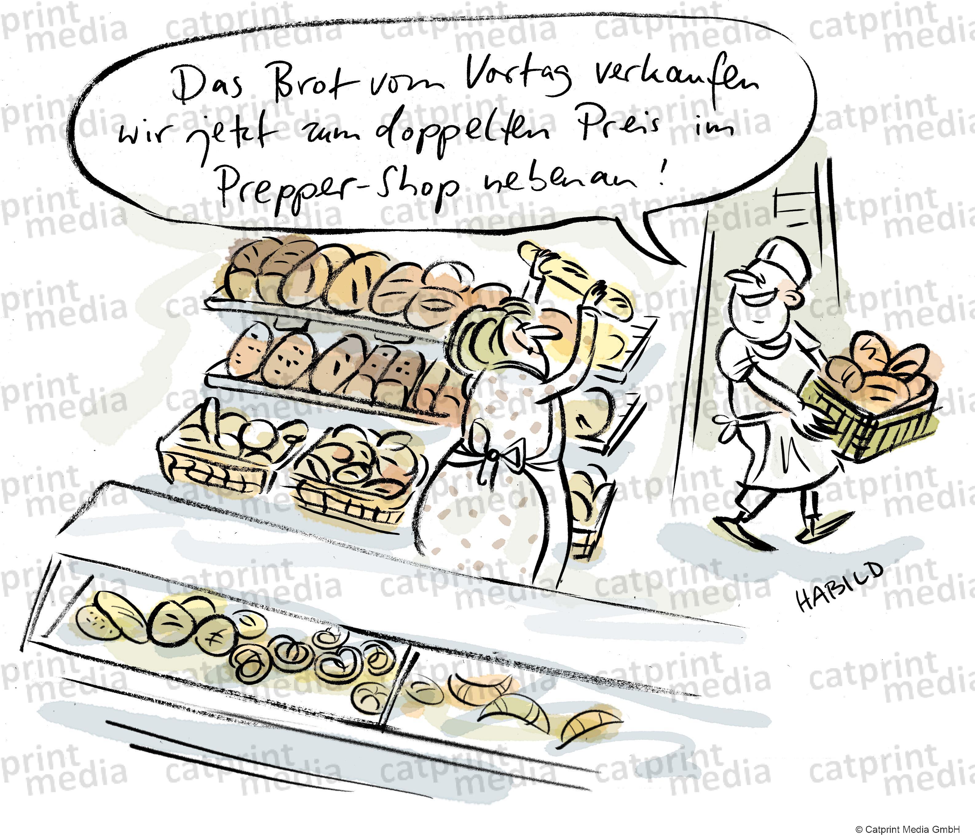 prepper - Catprint Media GmbH