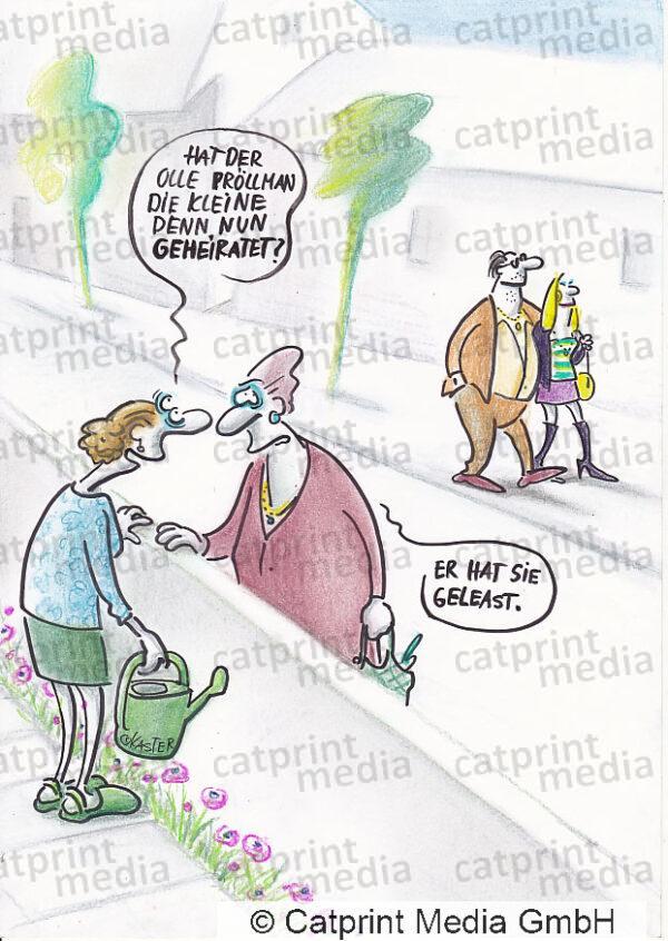 zivilstand - Catprint Media GmbH