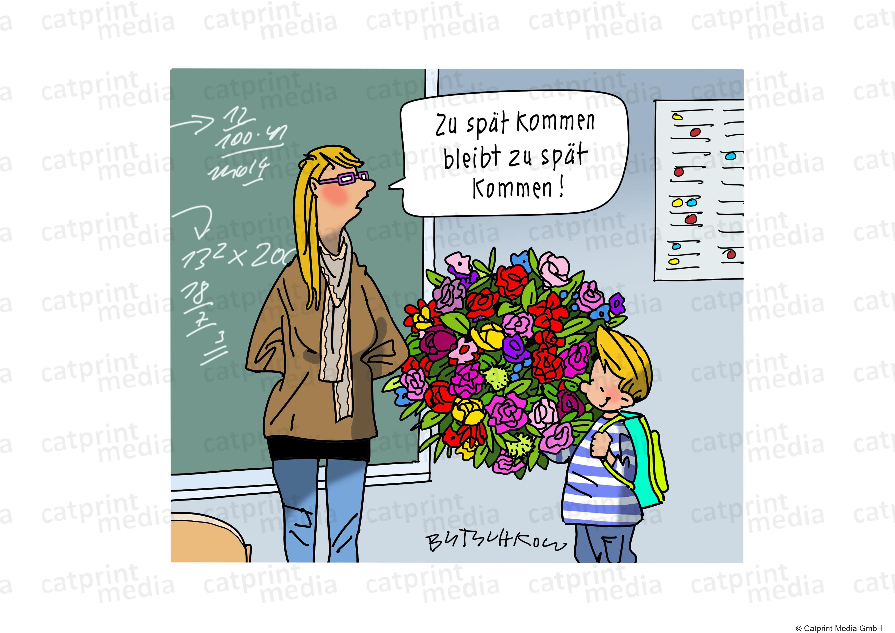 zu_spaet_schueler_Kopie - Catprint Media GmbH