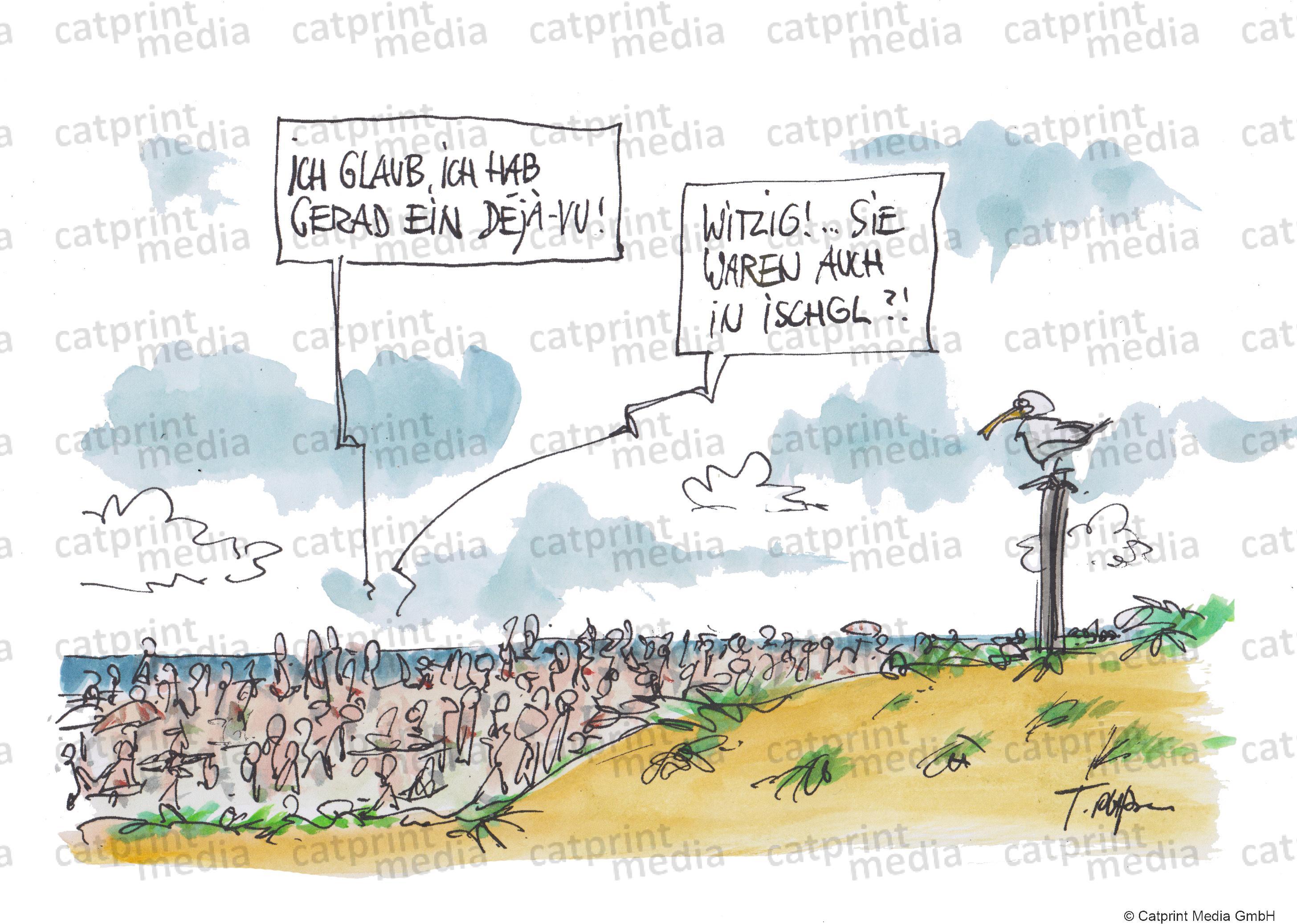 280620_1 - Catprint Media GmbH