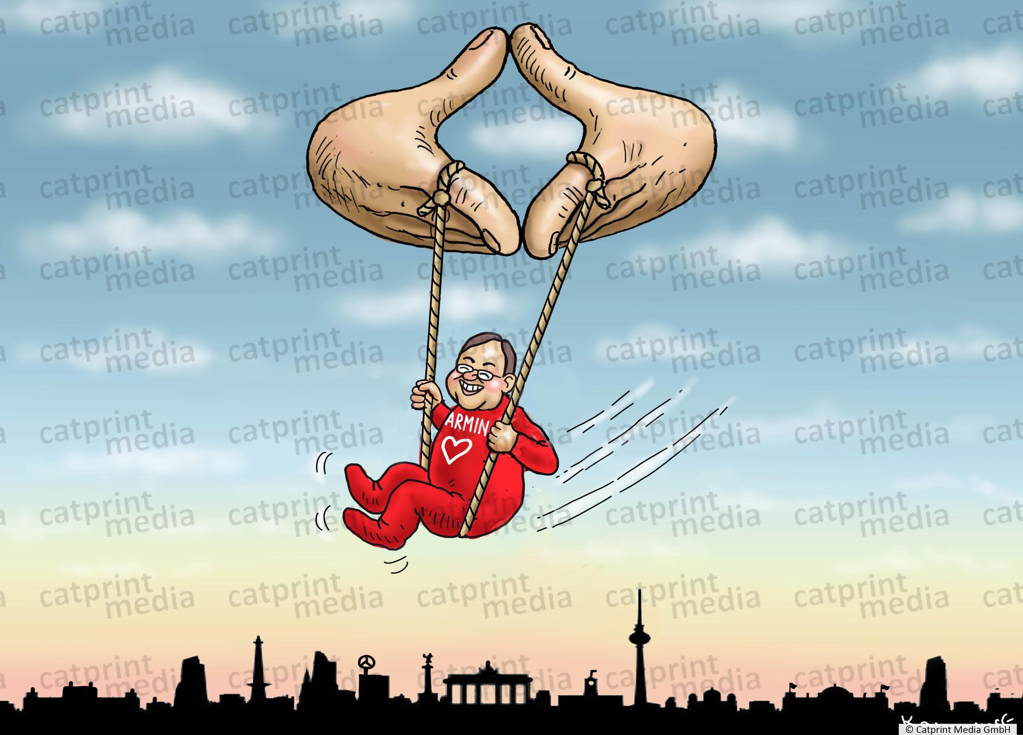 img135-ccvv-ccvv - Catprint Media GmbH