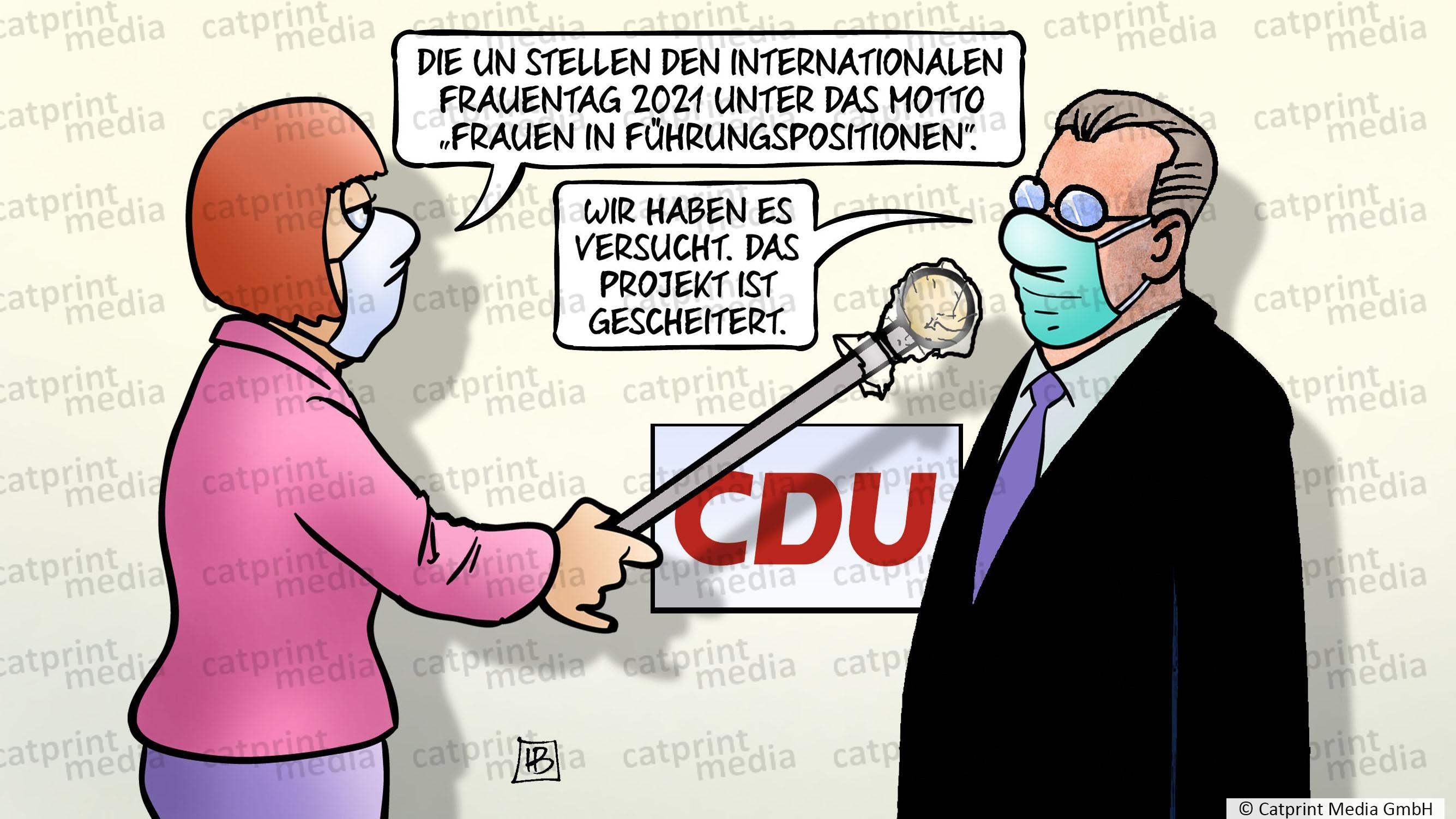 Projekt_gescheitert-FARBE - Catprint Media GmbH