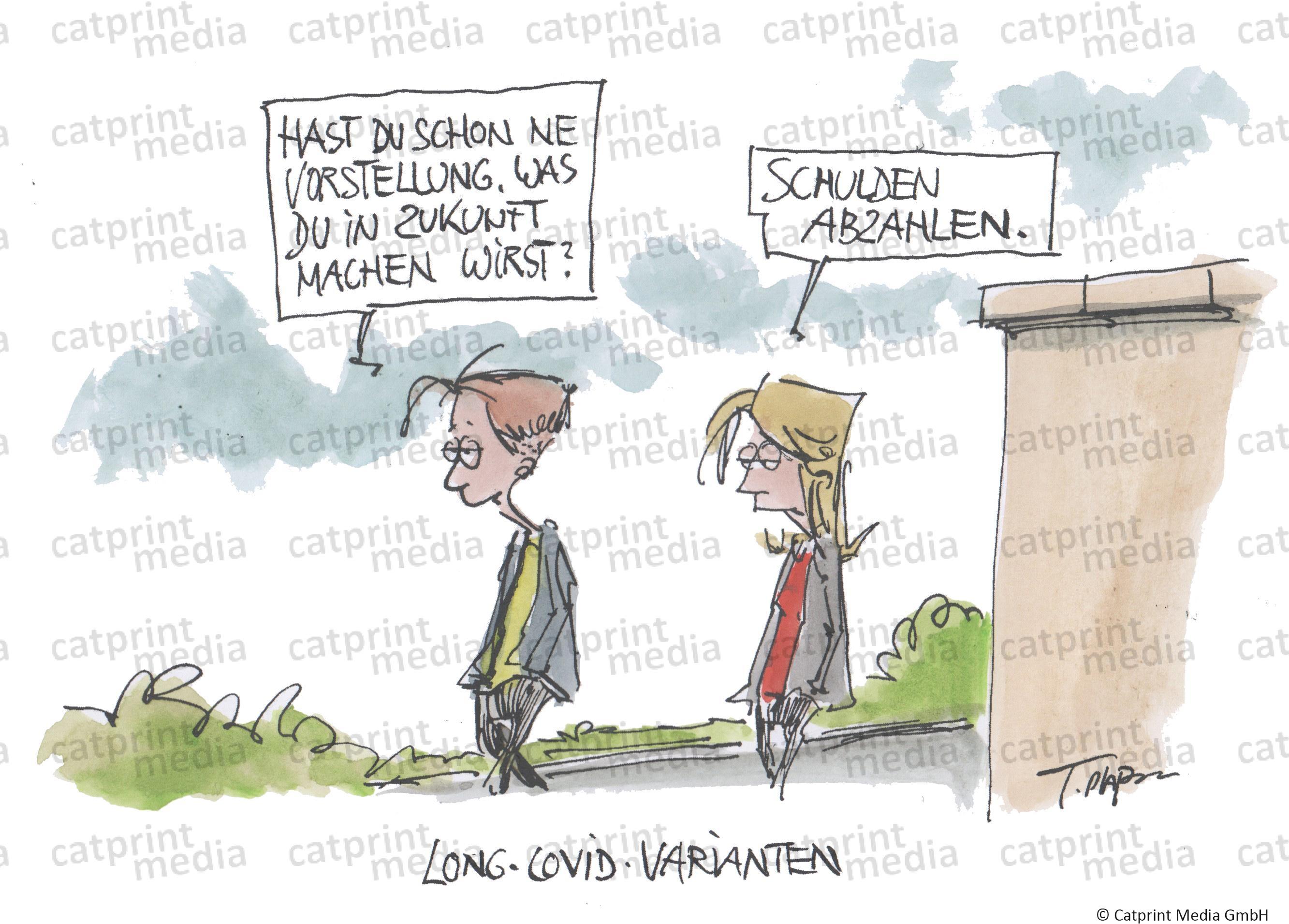 070421_2 - Catprint Media GmbH