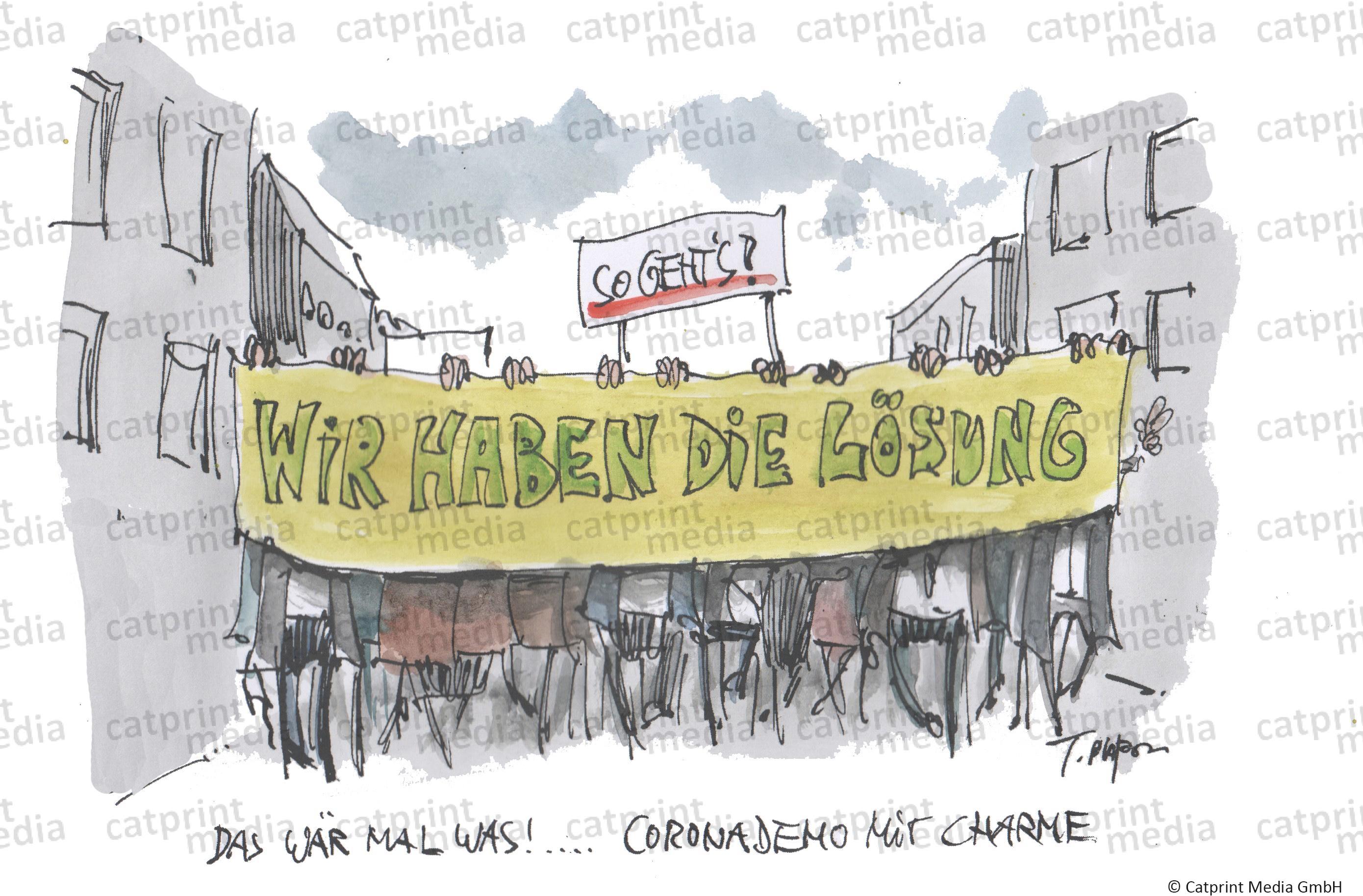 070421_3 - Catprint Media GmbH