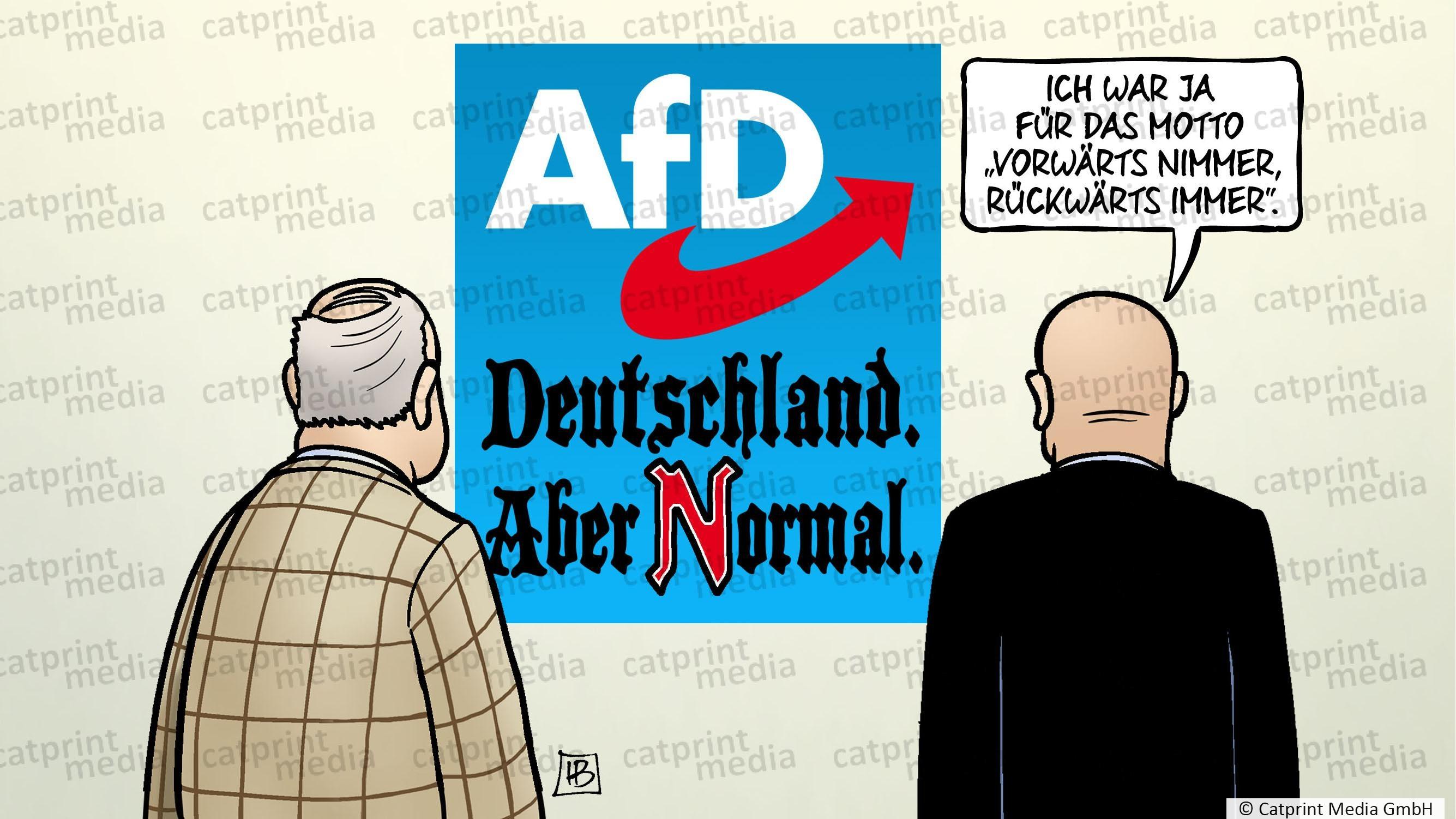 AfD-Normal-FARBE - Catprint Media GmbH