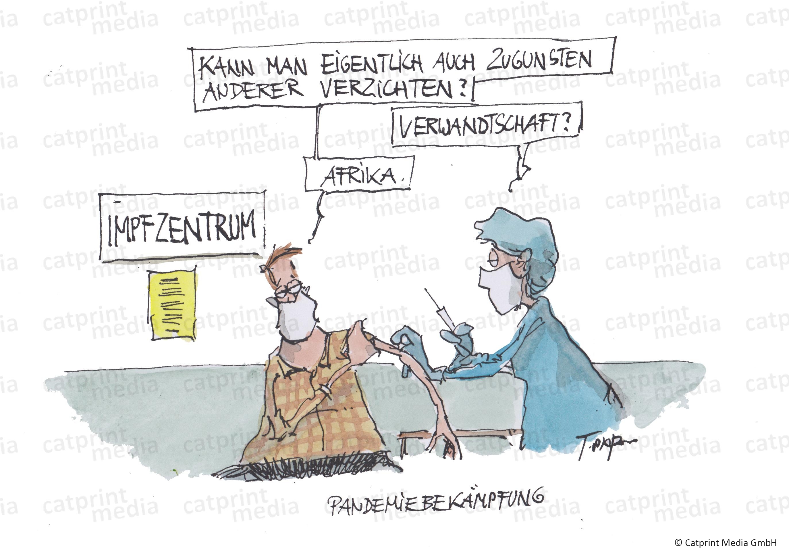 010621_2 - Catprint Media GmbH