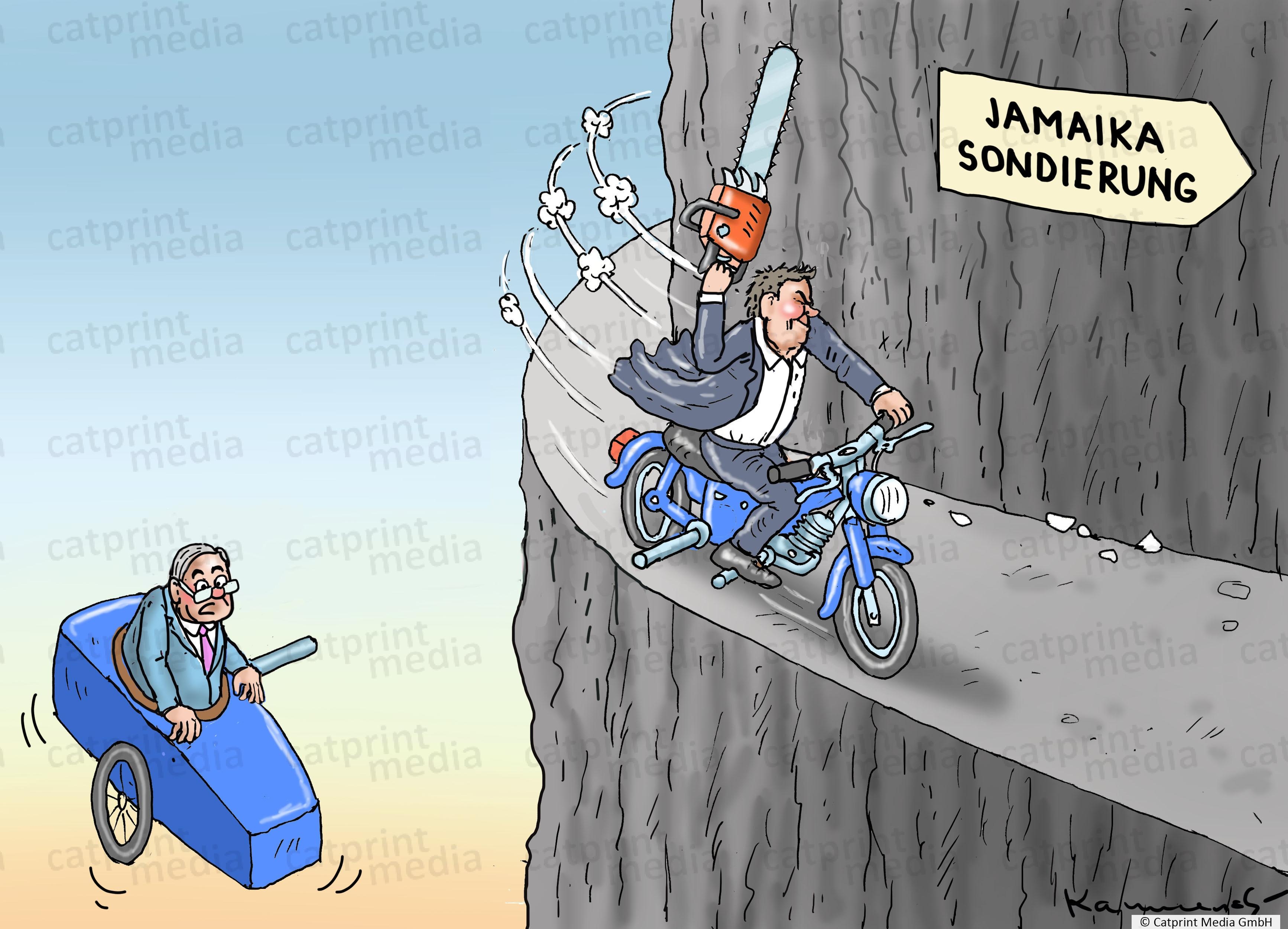 img136-ddfr - Catprint Media GmbH