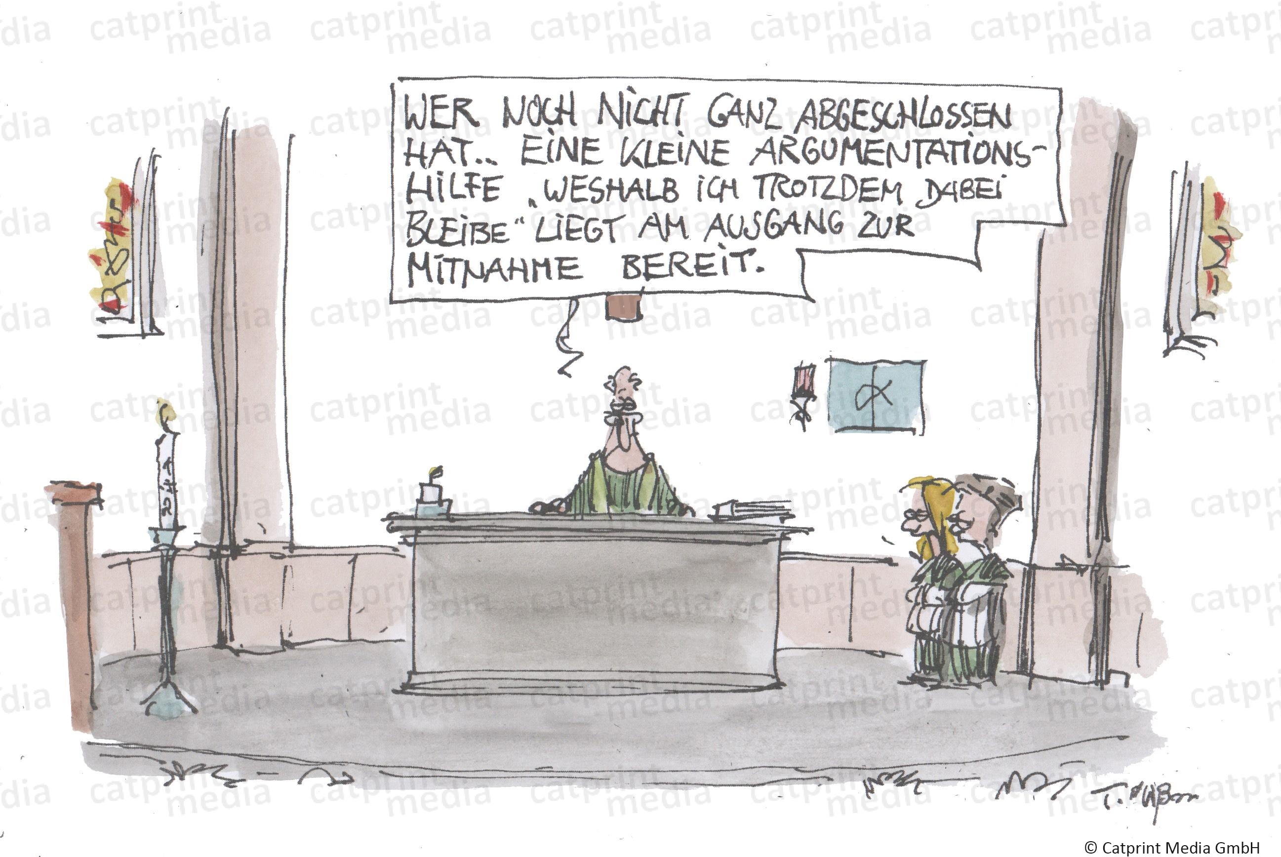 240122_2 - Catprint Media GmbH