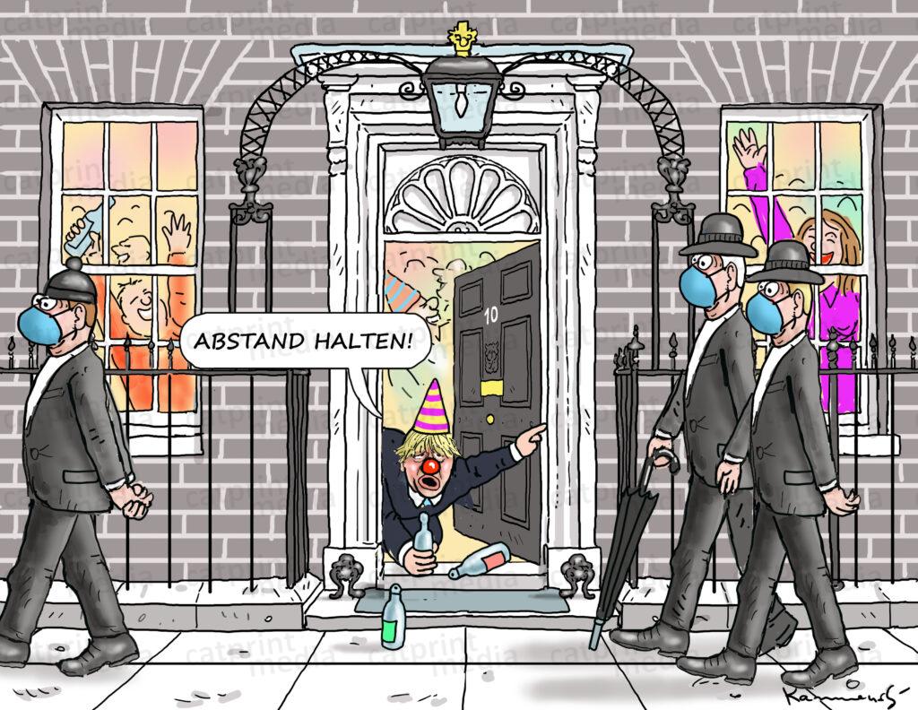 DOWNING-STREET-10-vvft - Catprint Media GmbH