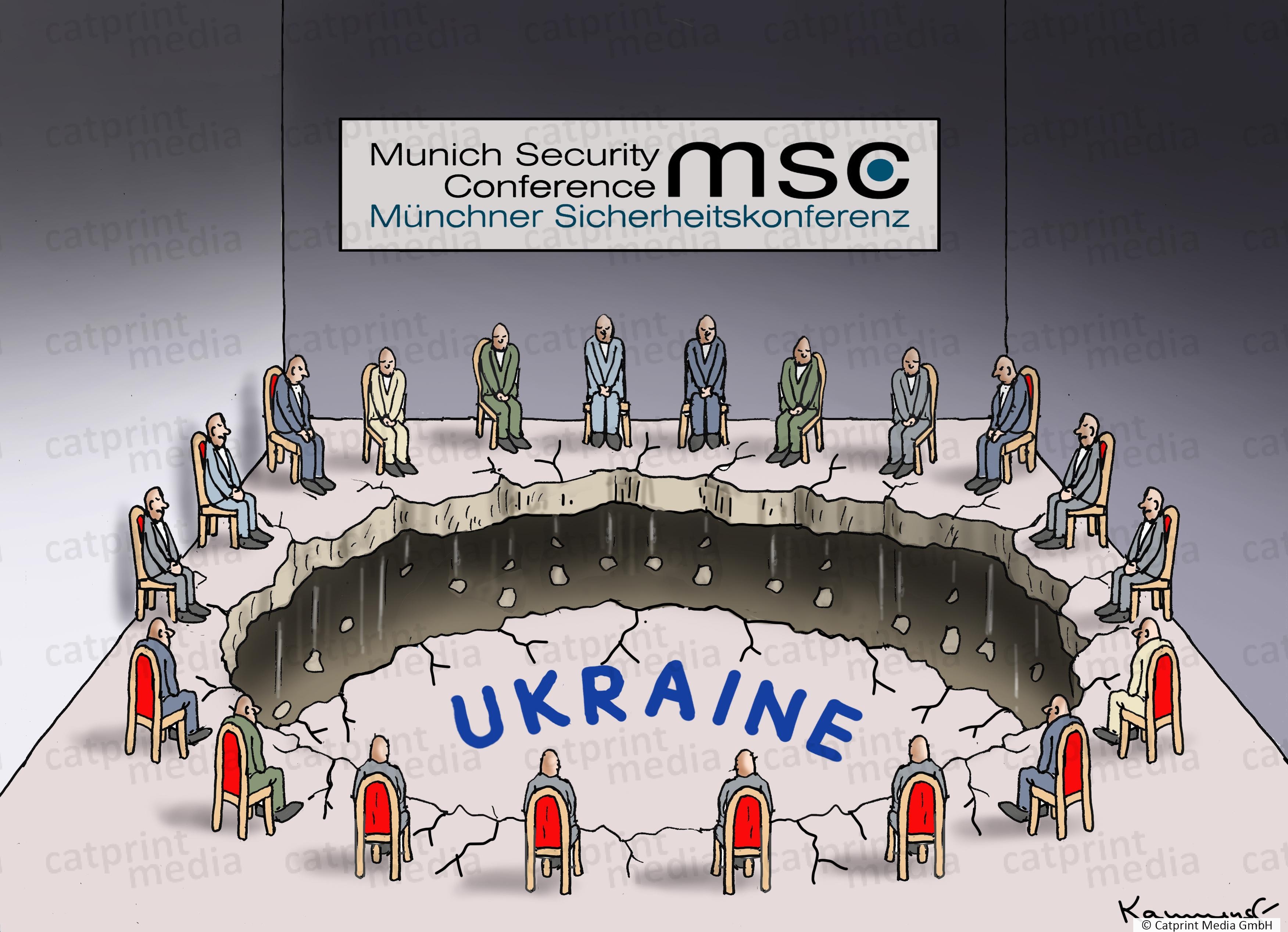 IMG_20211030_0002-sswer-ssert - Catprint Media GmbH