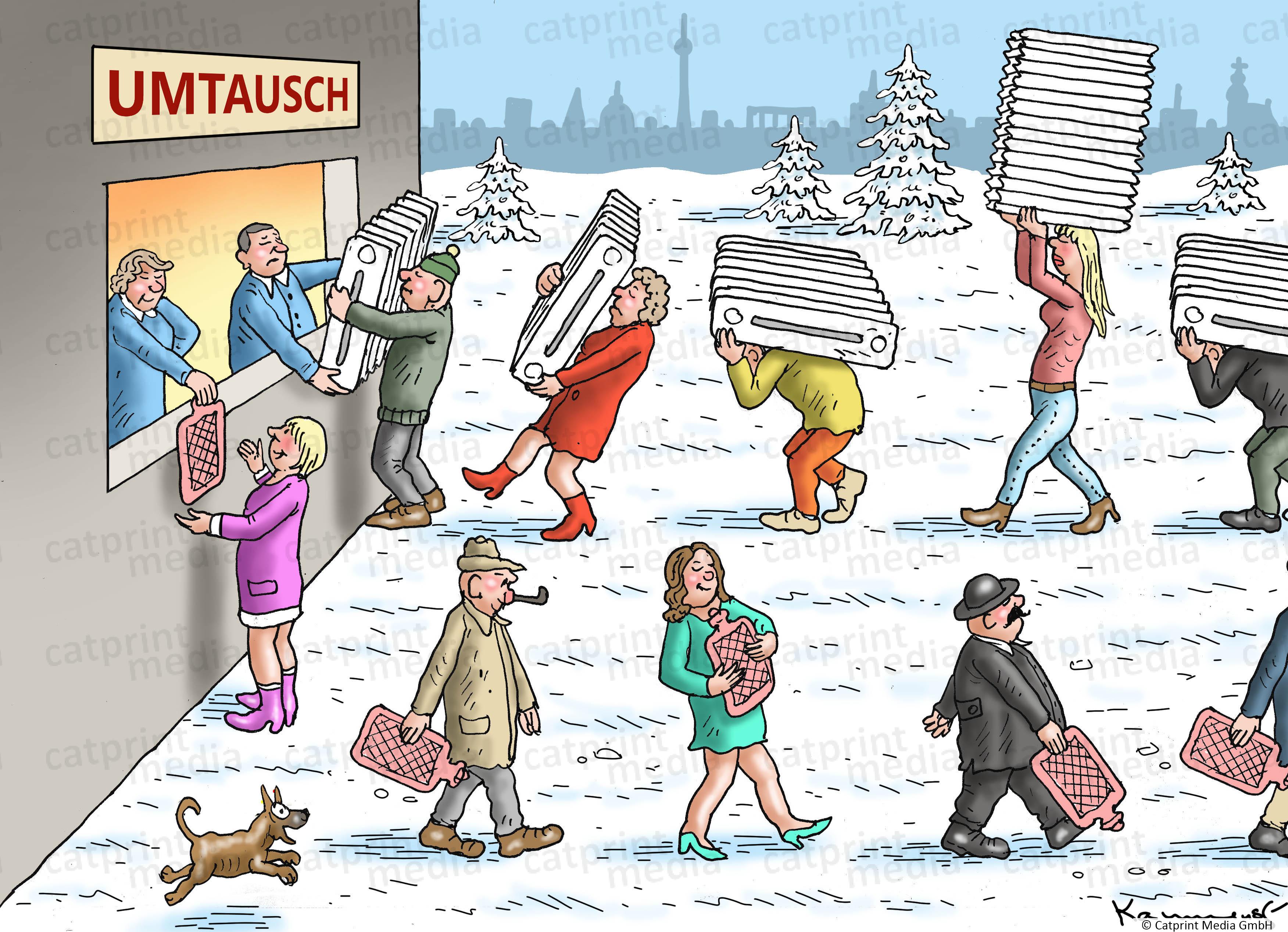 IMG_20221105_0001-ddfr - Catprint Media GmbH