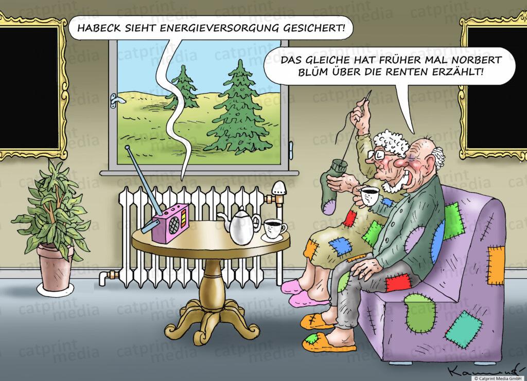 IMG_2022070-vvfg-ddfrt - Catprint Media GmbH